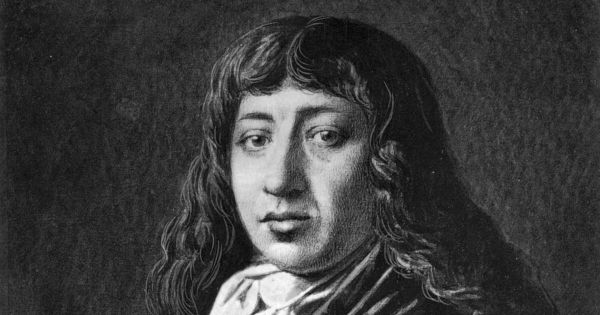 Book review: The Lost Diaries of Samuel Pepys has something for everyone