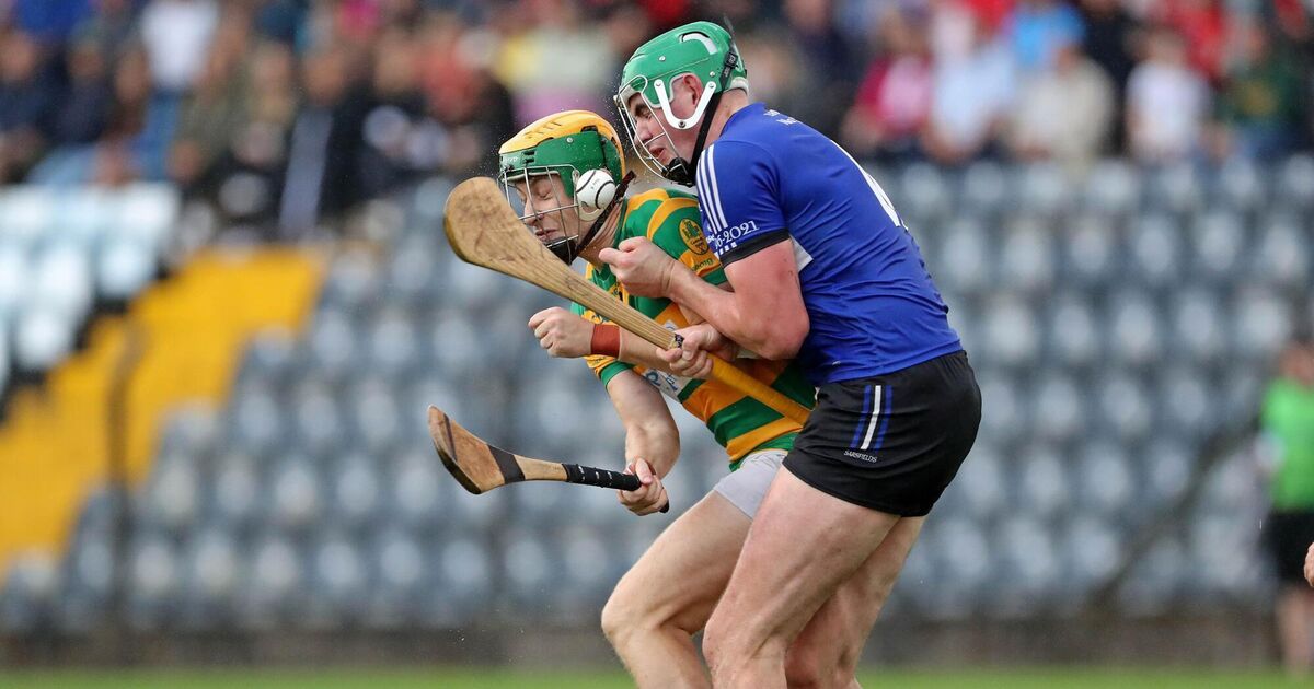 Louis Mulqueen hails Rockies’ fighting spirit to stun Sars