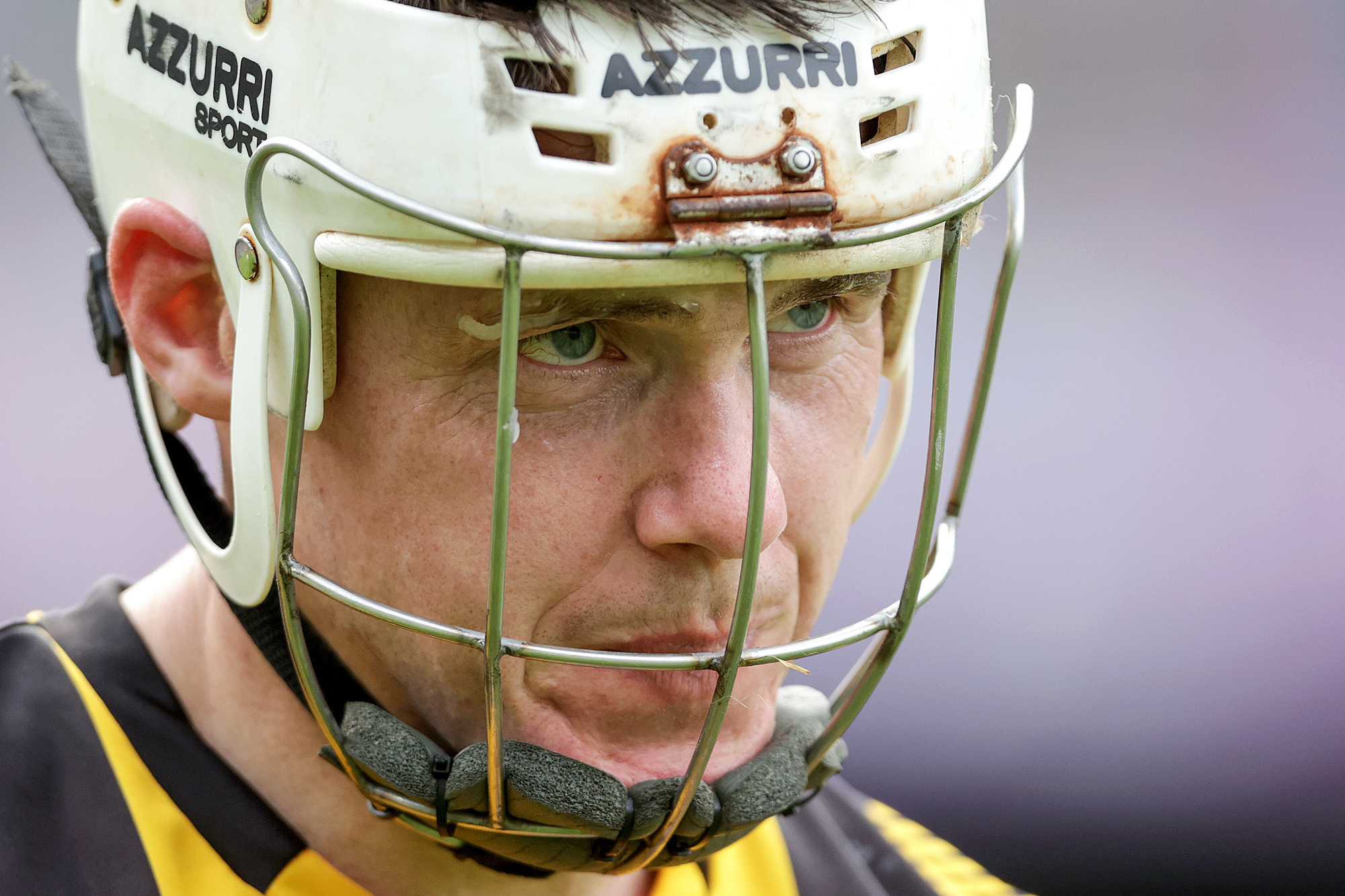TJ Reid: Cody departure wasn't a major surprise given the rumours