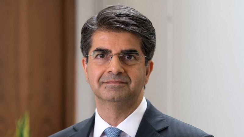 Tullow Oil’s past exploration fame sputters out with Guyana flop