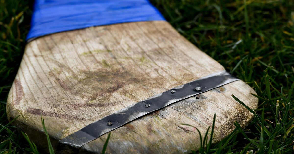 Galway SHC: Moycullen setting the pace in bid to make history