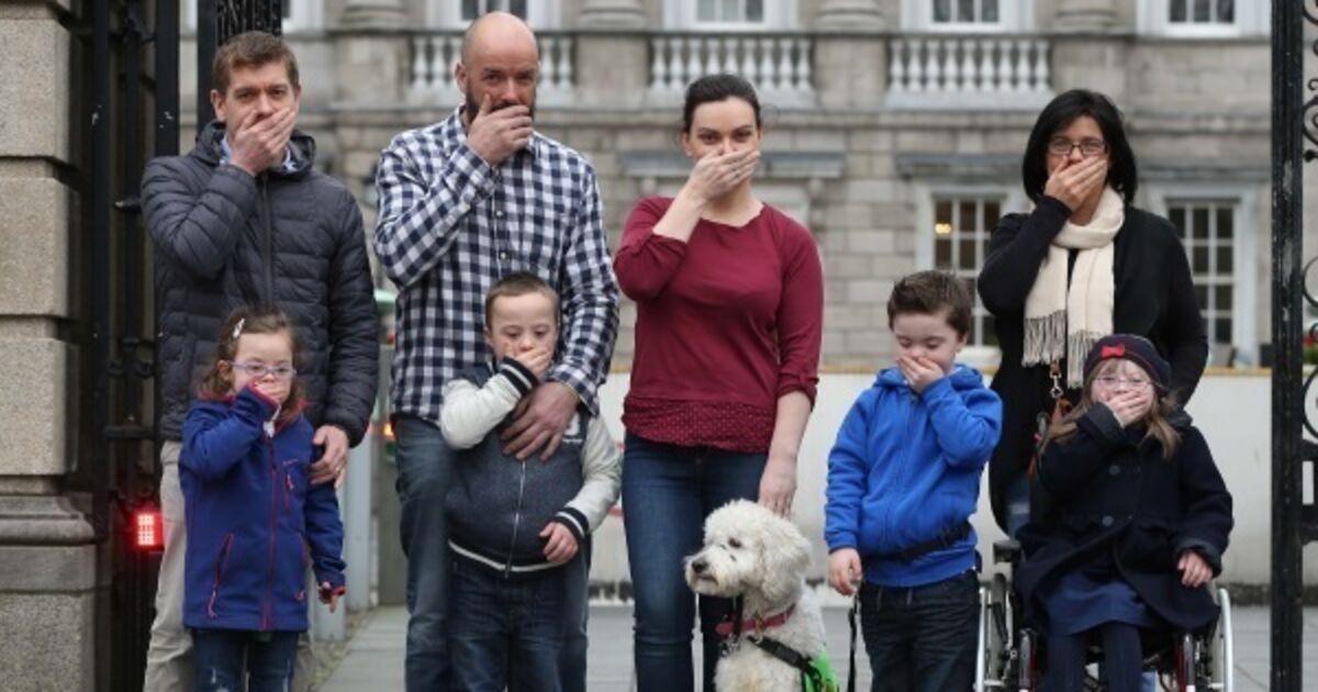 SNA services are ‘over-stretched and under-resourced’