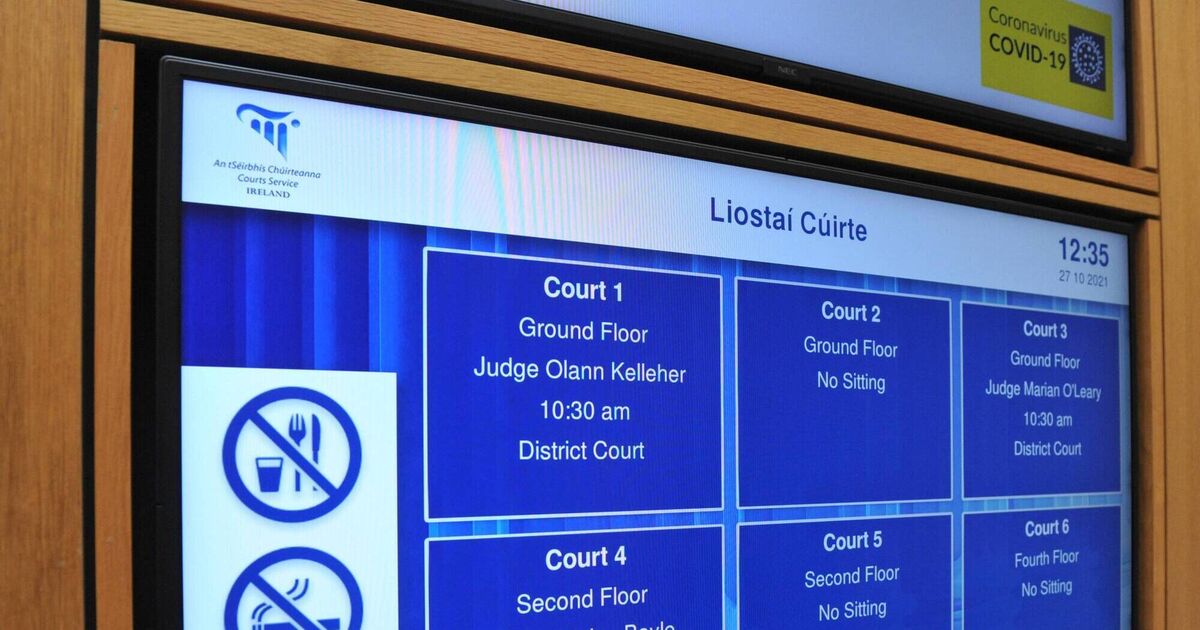 Mother of three Sonya Egan charged with making false statements and ...