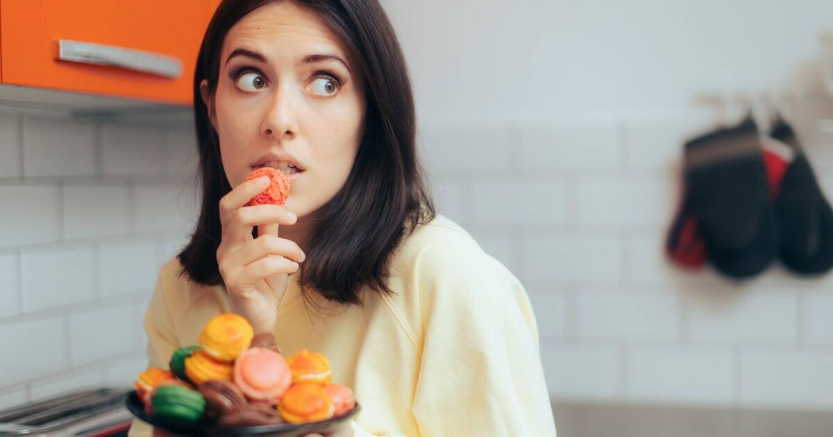 The Skin Nerd: The bittersweet facts about sugar and the skin