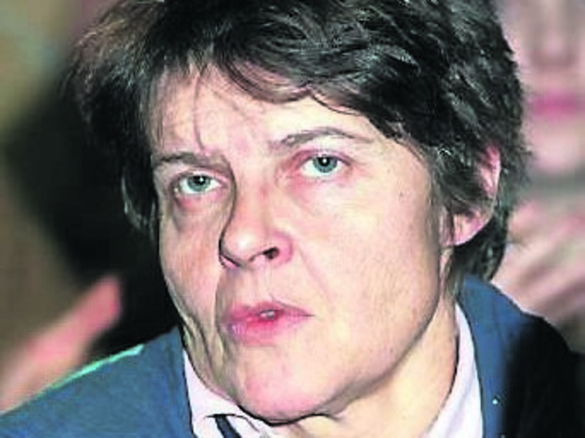 Marion Coyle's Instagram, Twitter & Facebook on IDCrawl