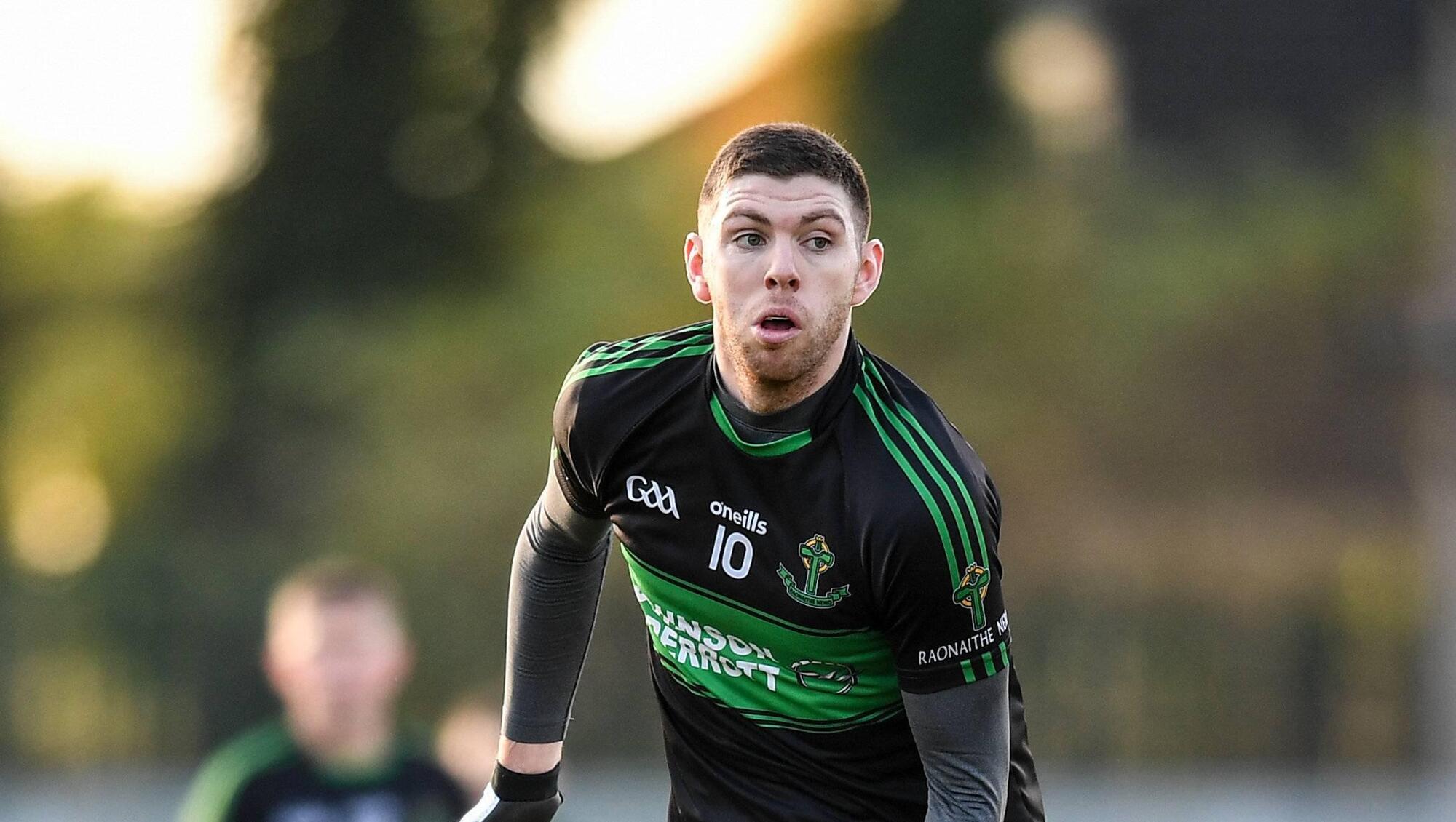 Nemo Rangers and Castlehaven shoot it out for quarter-final place
