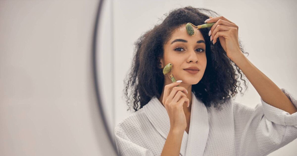 The Skin Nerd: Feel confident and achieve 'skintentment' with these hacks