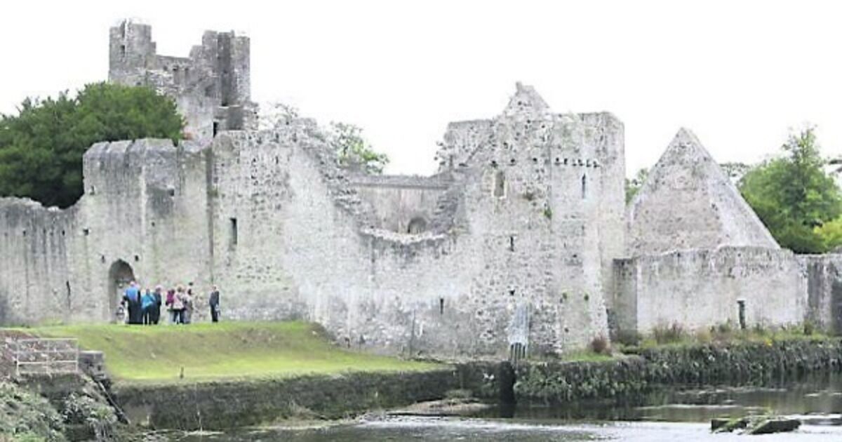 Foynes-Limerick road scheme offers a ray of hope for tourist haven Adare