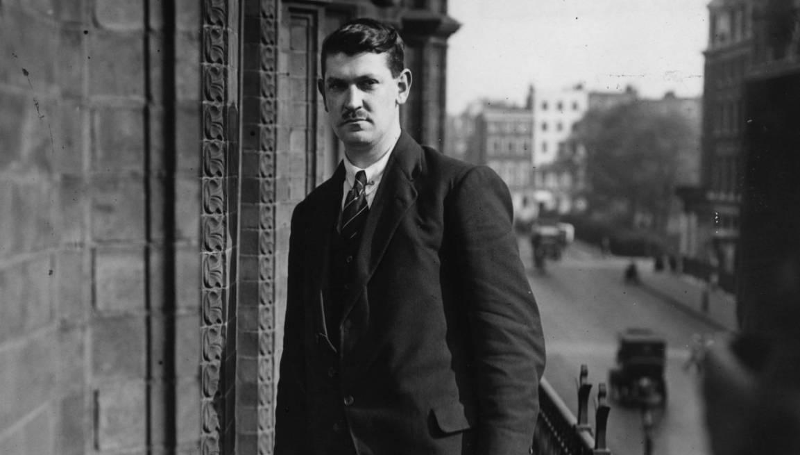 All the Michael Collins centenary events coming up this weekend in West ...