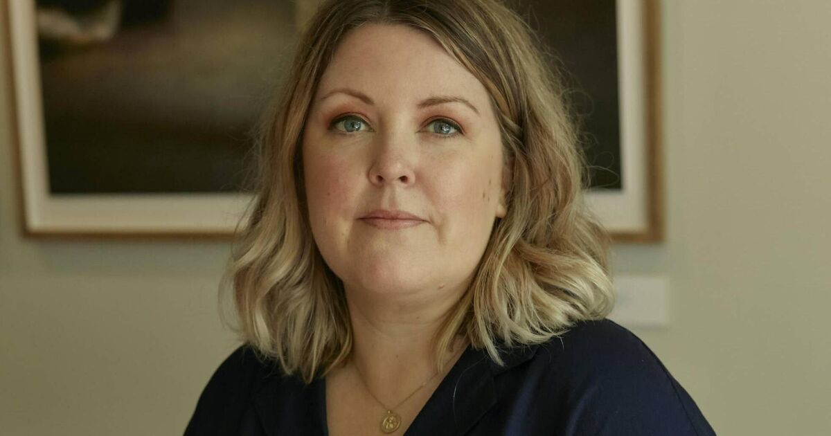 Book review: Catherine Ryan Howard impresses again with latest novel