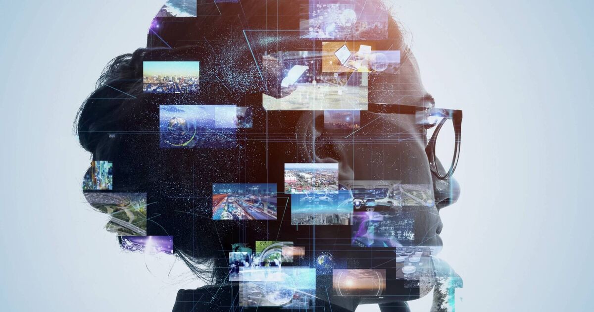 The Mandela Effect: What happens when false memories become real