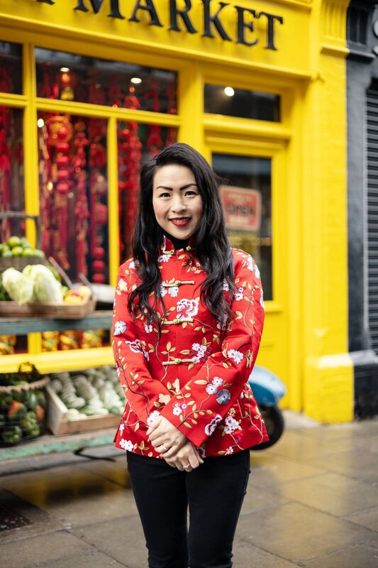 How to pack the perfect packed lunch: 20 expert tips from professional chefs