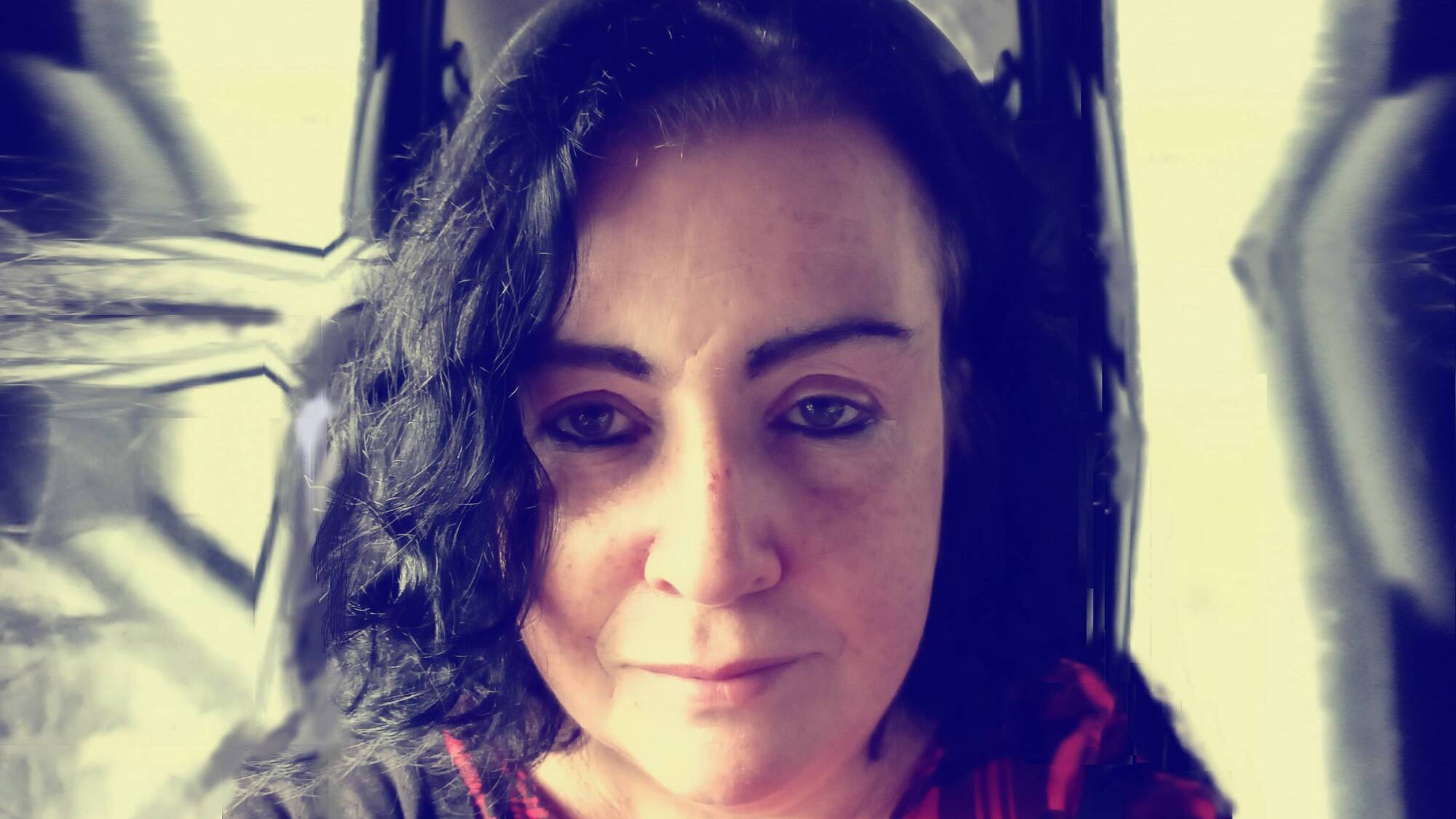 People with disabilities primed to launch new startups