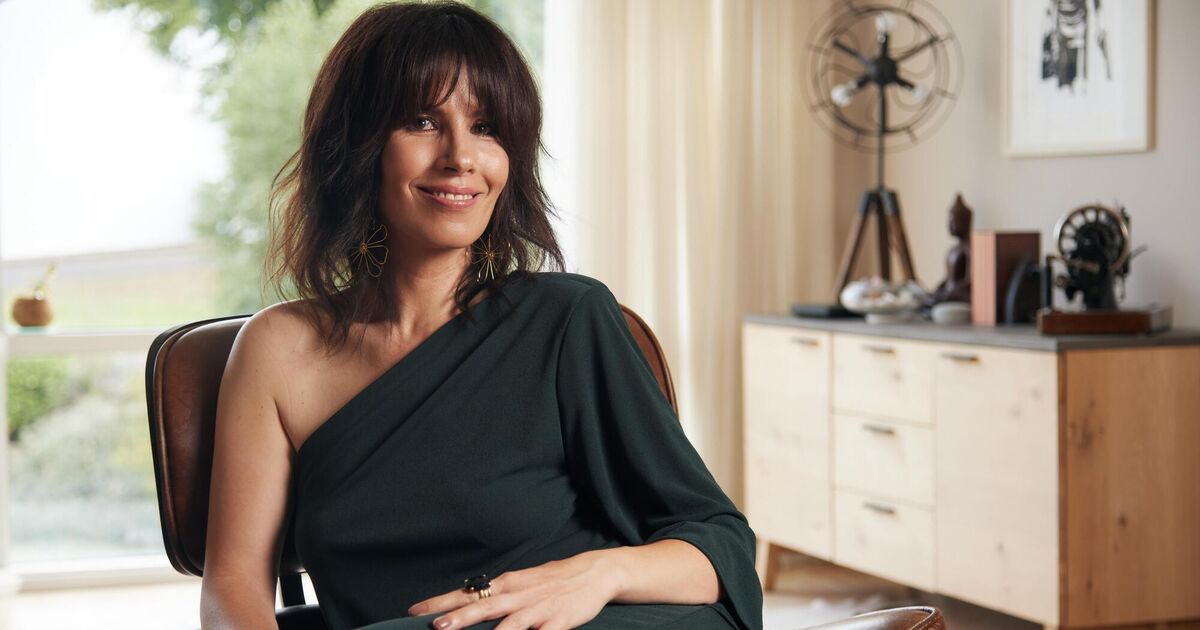 'I arrived at CUH before 9am. By 4pm, I had been diagnosed with ...