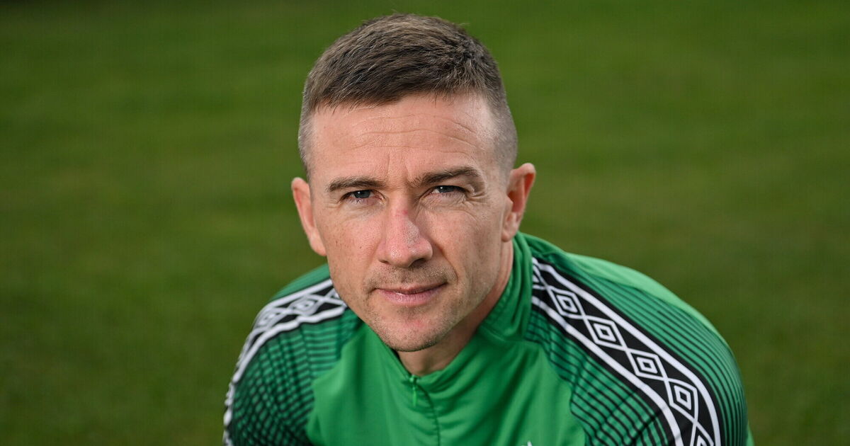 Ronan deserves to be at this club long after I'm gone - Bradley lauds ...