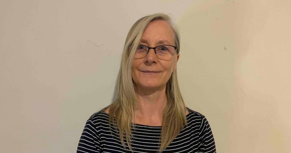 Ten Minutes with Lesley Power, Technical Support Manager at NetApp