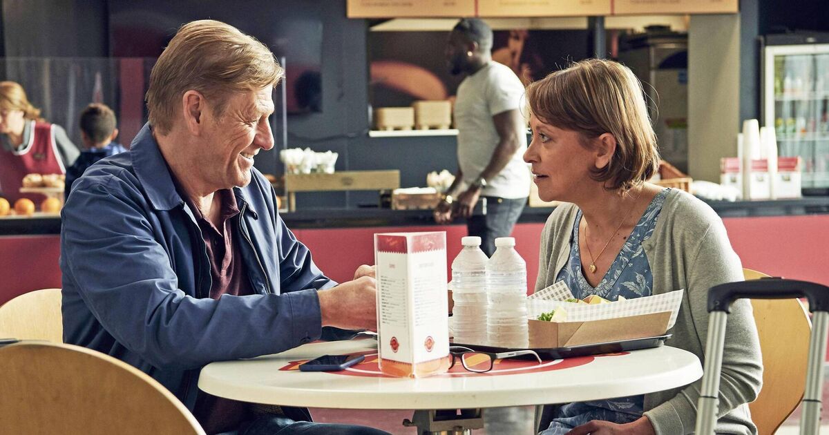 Lifelong love: Expert advice for those in long-term relationships