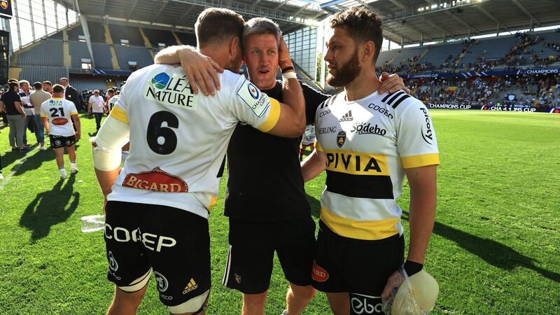 Tawera Kerr-Barlow expresses desire to play for Australia