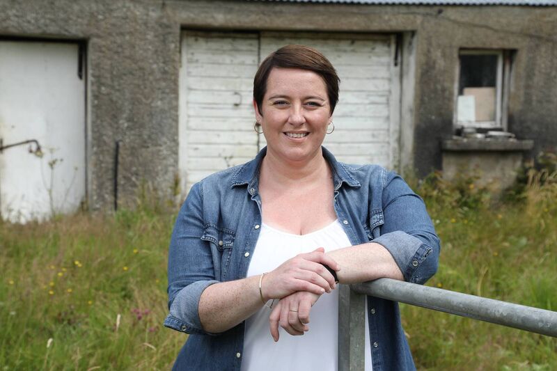 Cheap Irish Homes: See how Maggie Molloy transformed her living space