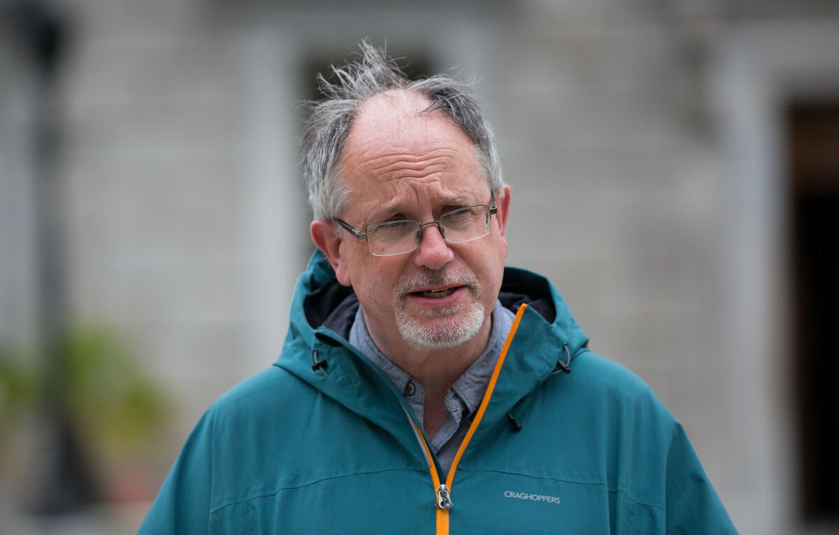 Cork moneylender sees success as cost-of-living crisis bites