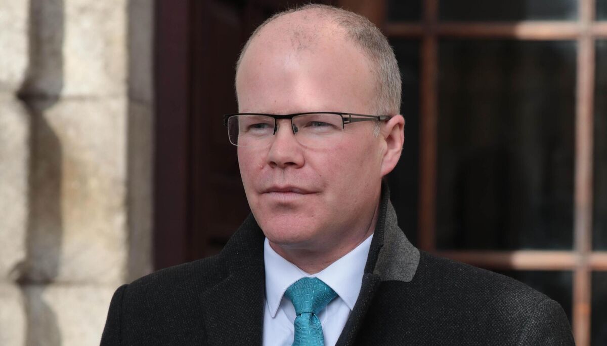 Almost 40% of water in Ireland lost every day despite €500m investment