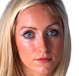 A forty year fight against sexual violence