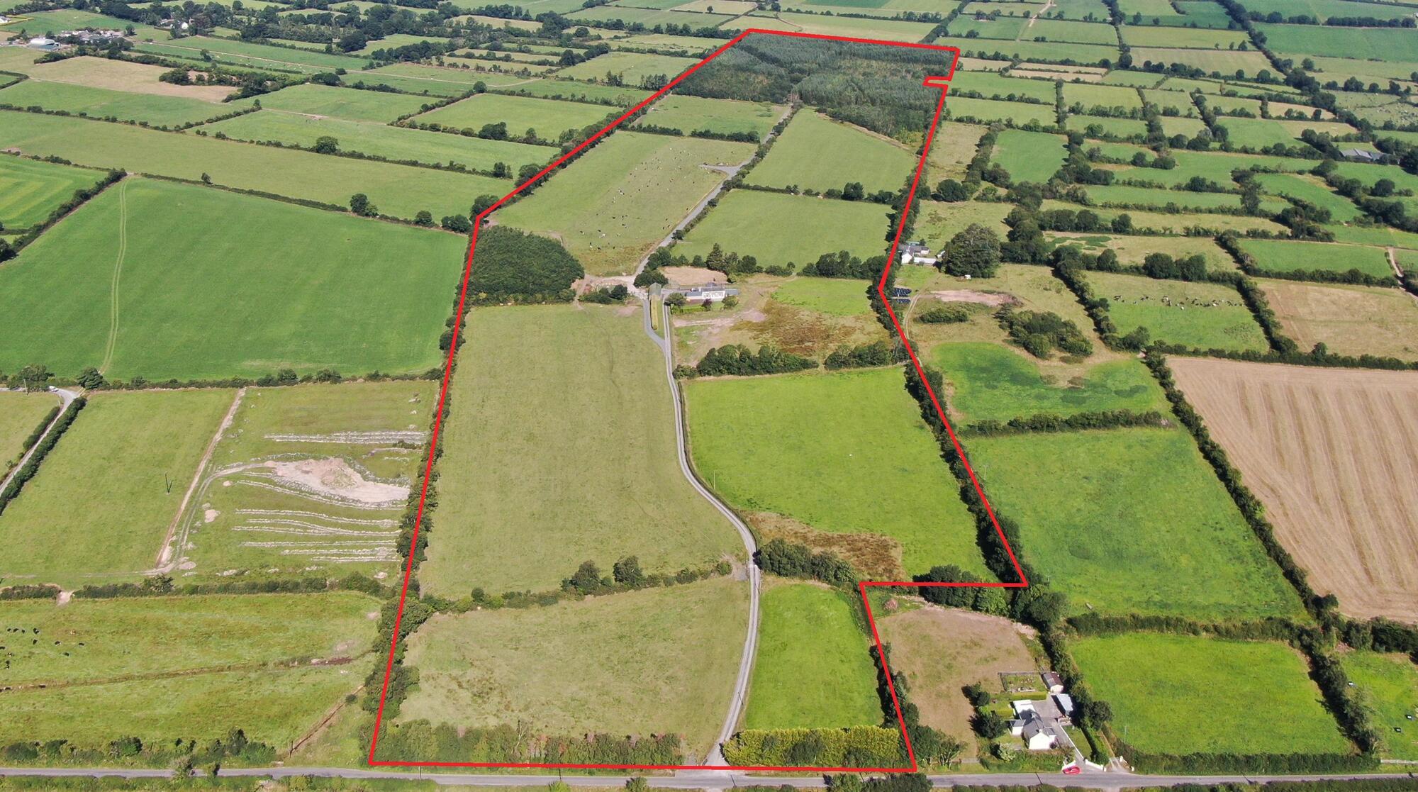 80-acre Limerick farm set for Tipperary auction date