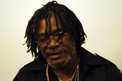 Radio Highlights: Mass-murder in 1920s Dublin; Horace Andy in live action