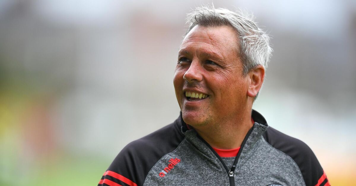 Keith Long reveals pride at lasting memories created at Bohs