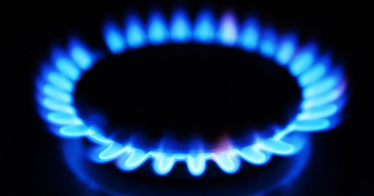 Prepay Power announces its third price rise of the year