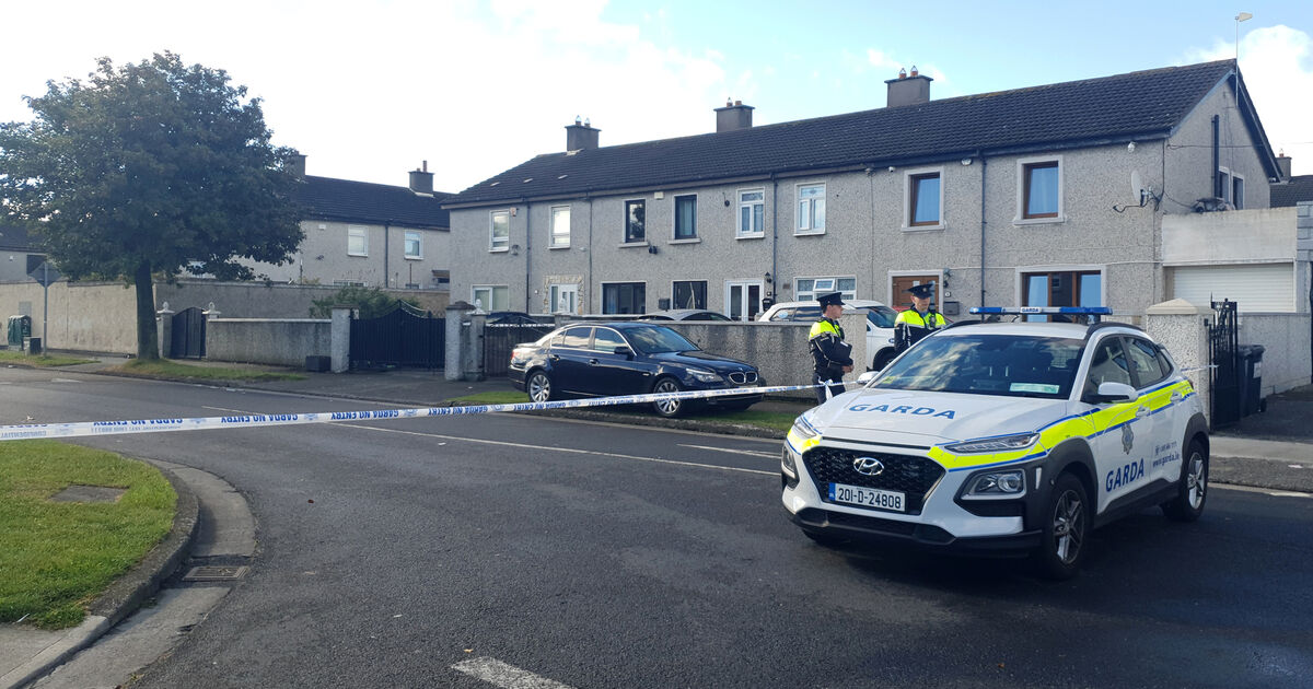 'A deep shock': Man arrested after three siblings killed in violent ...