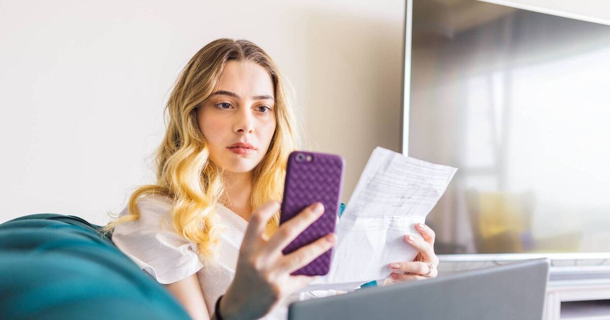 'I think the recession has already begun': Ireland's Gen Zs and ...