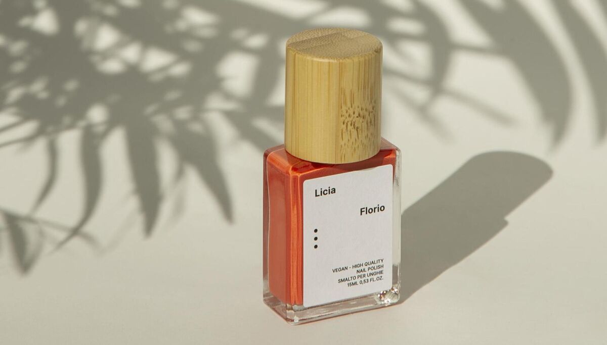 Weekend Loves: GamerFest, vegan nail polish, and supporting children's ...
