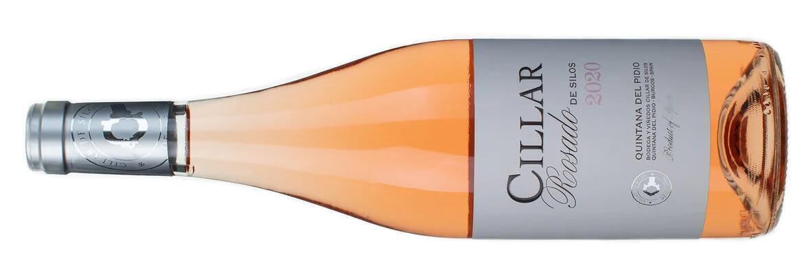 Wine with Leslie: Spanish wines - starting from €13