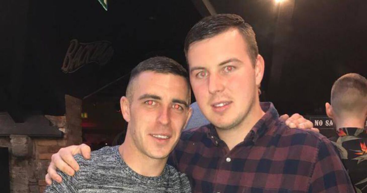 Inquest into death of man who took his life in Cork Prison adjourned ...