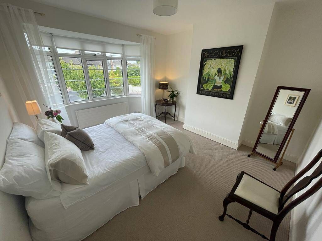 €515,000 Padua cuts a dash in Douglas at Browningstown Park