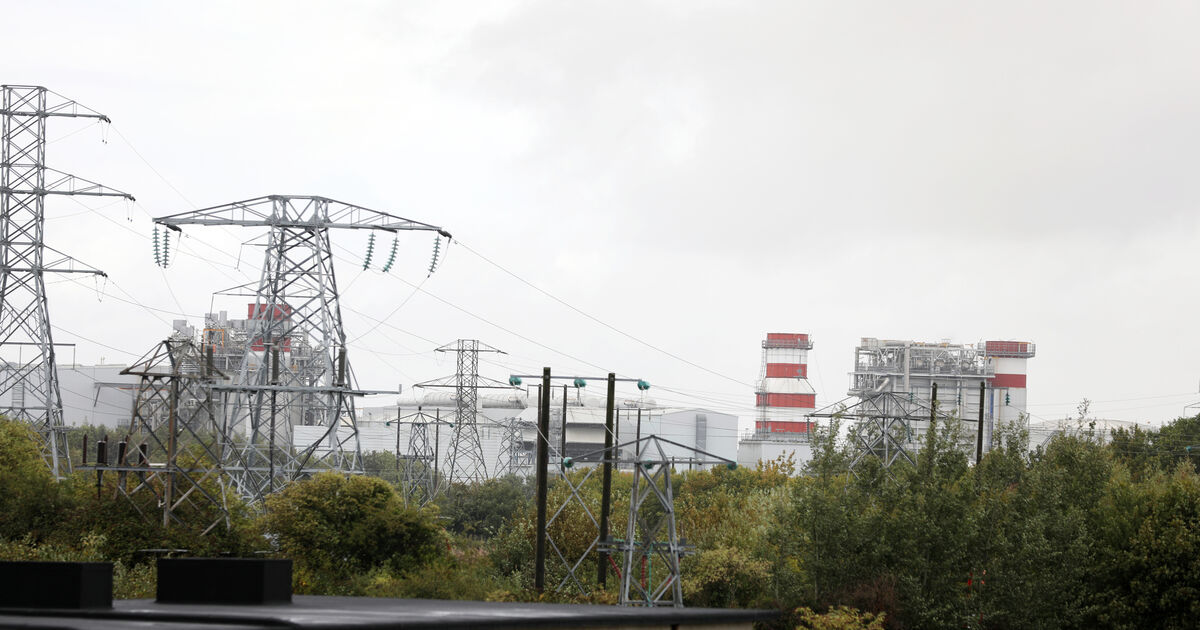 EU energy-crisis warnings worsen with need for solutions ‘right now’