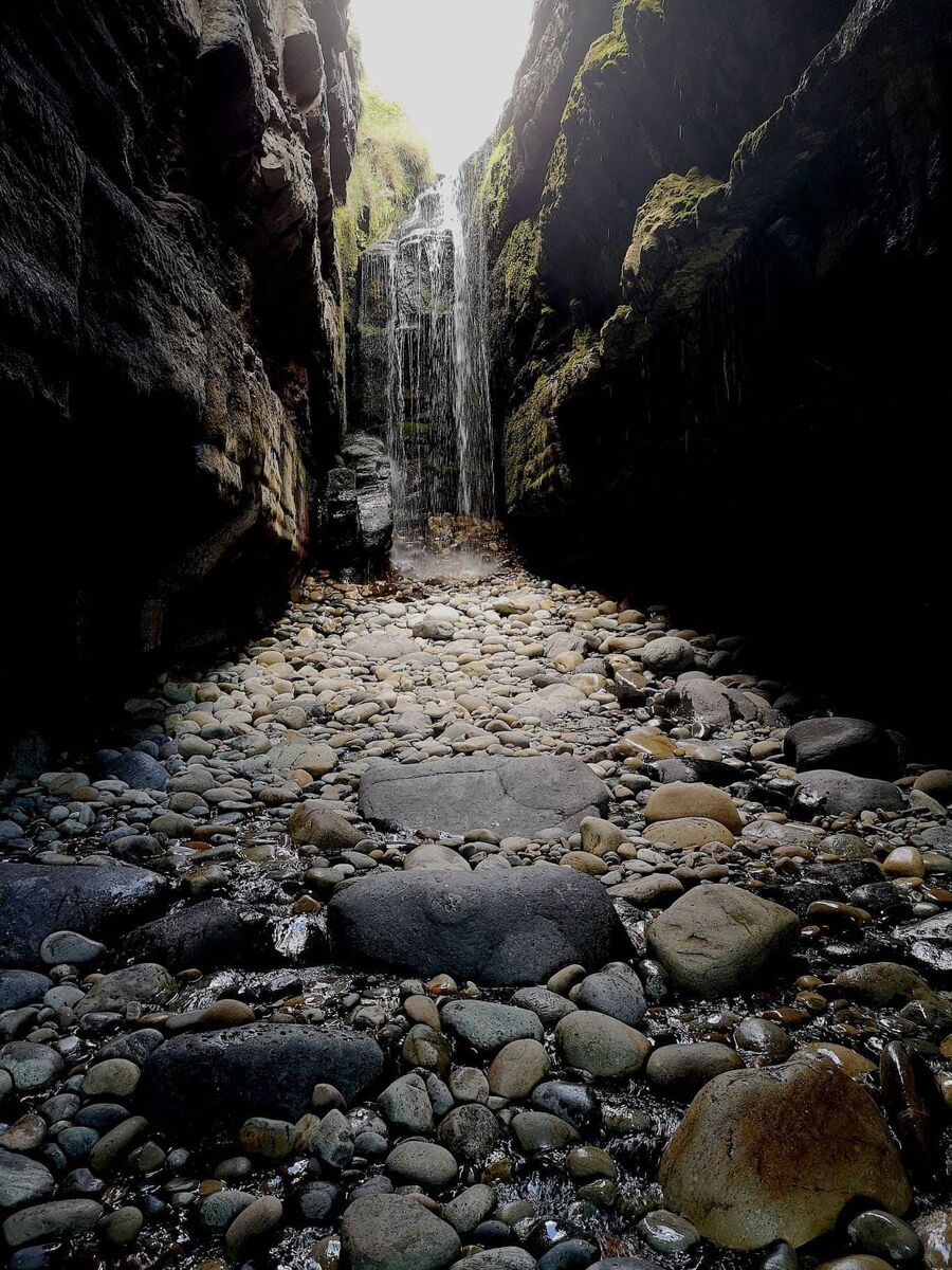 Romantic Ireland’s not dead and gone, it’s ready and waiting to be explored