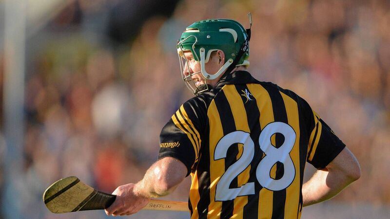 Who's fooling who? Is it time for GAA to embrace squad numbers?