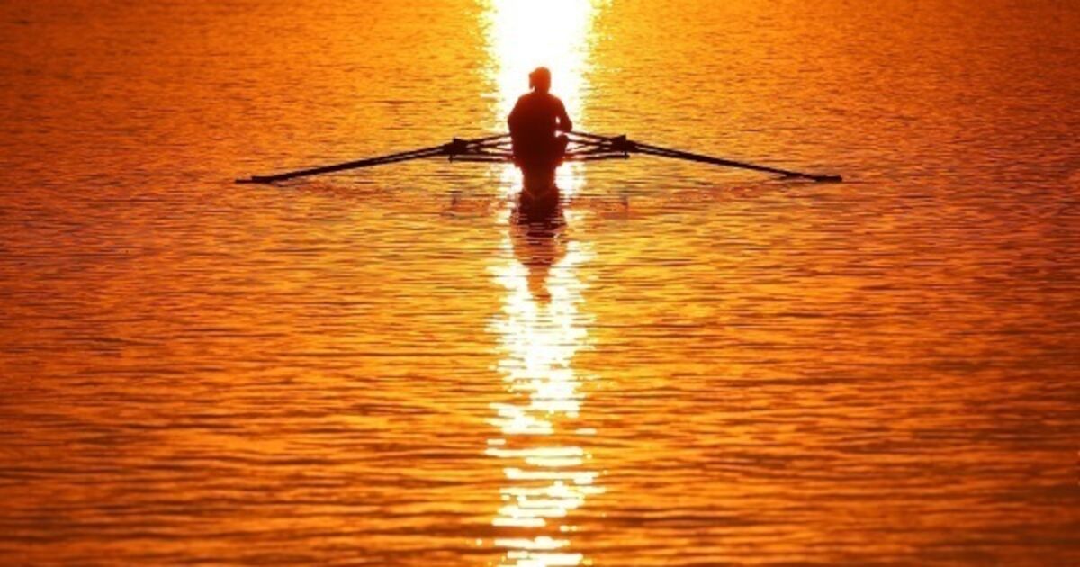 Rowing: Kerry Head of the River back after seven years