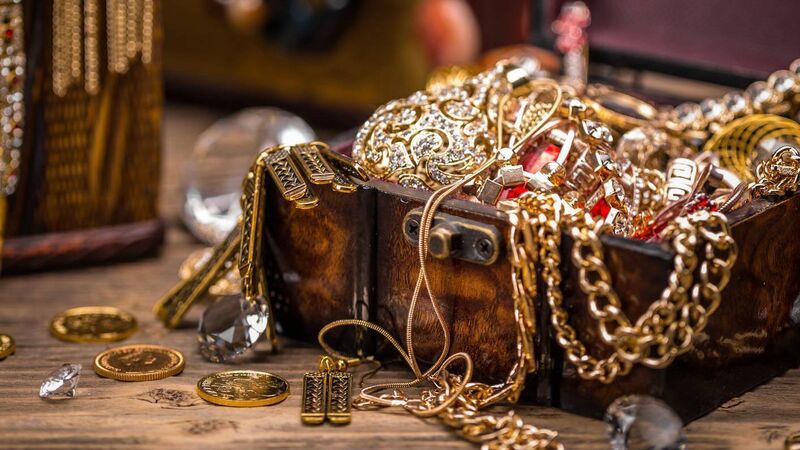 How to create a home inventory to protect your valuables