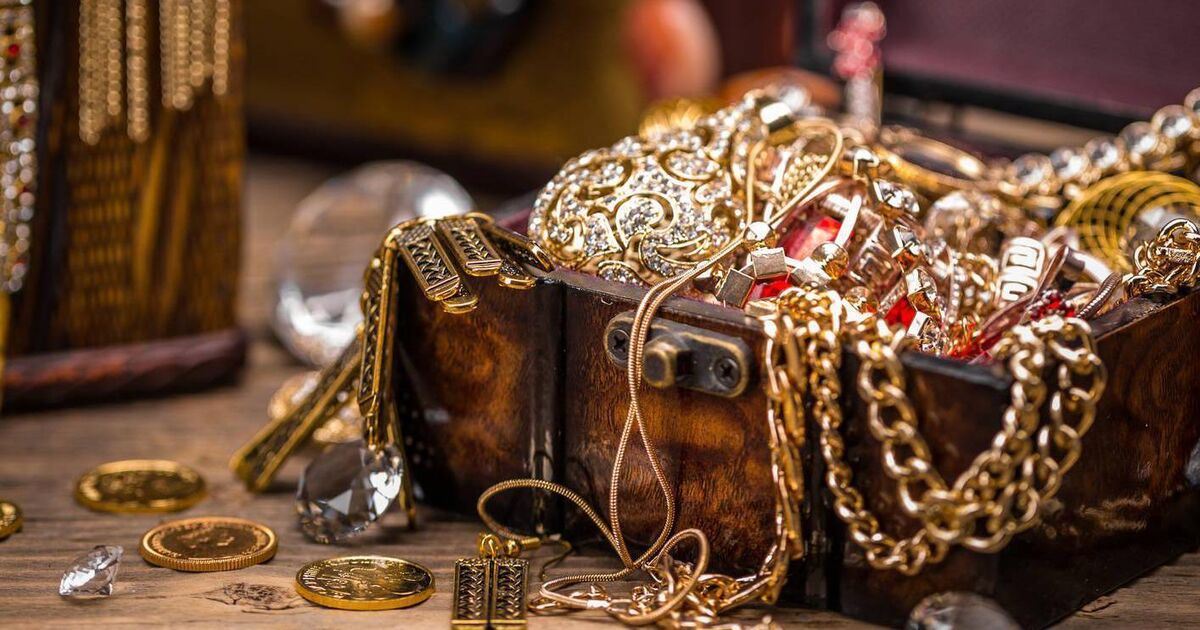 How to create a home inventory to protect your valuables