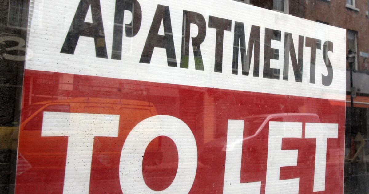 Threshold outlines supports renters need in upcoming budget