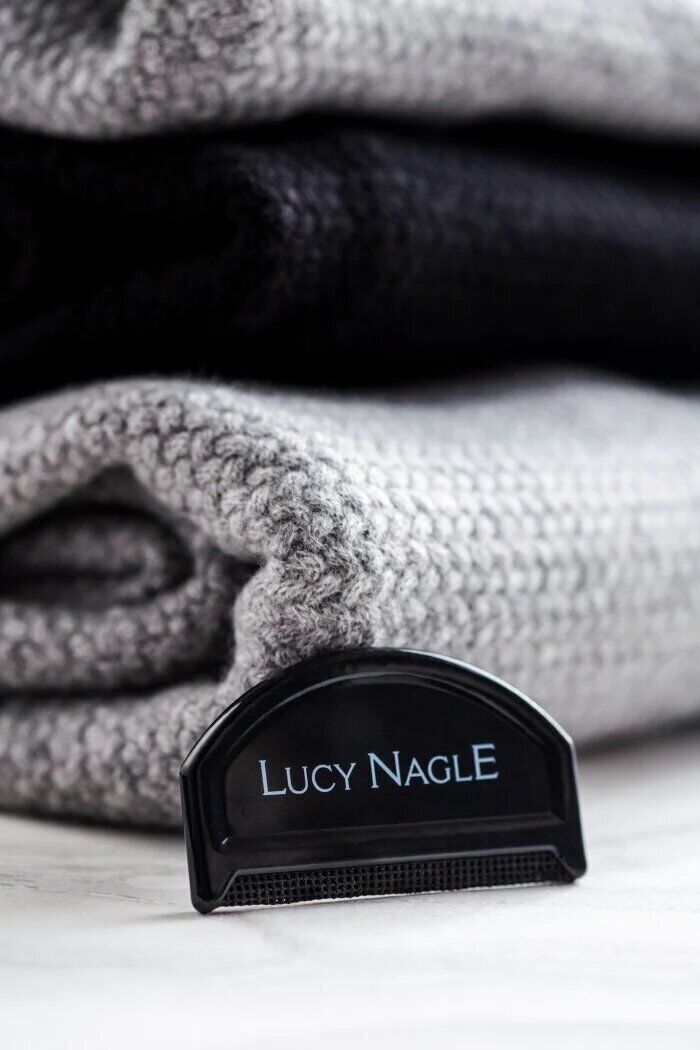 Seven simple ways to get the most from your wardrobe