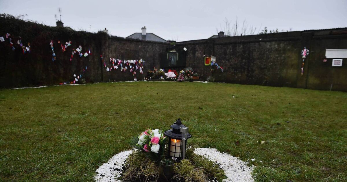 Full-scale excavation of Tuam mother and baby home to start in early 2023