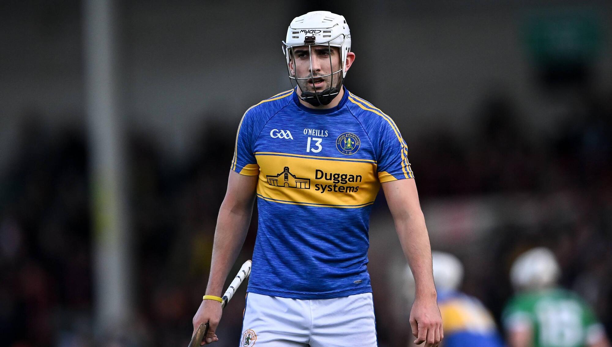Grassroots gossip: Talking points ahead of the weekend's club GAA ...