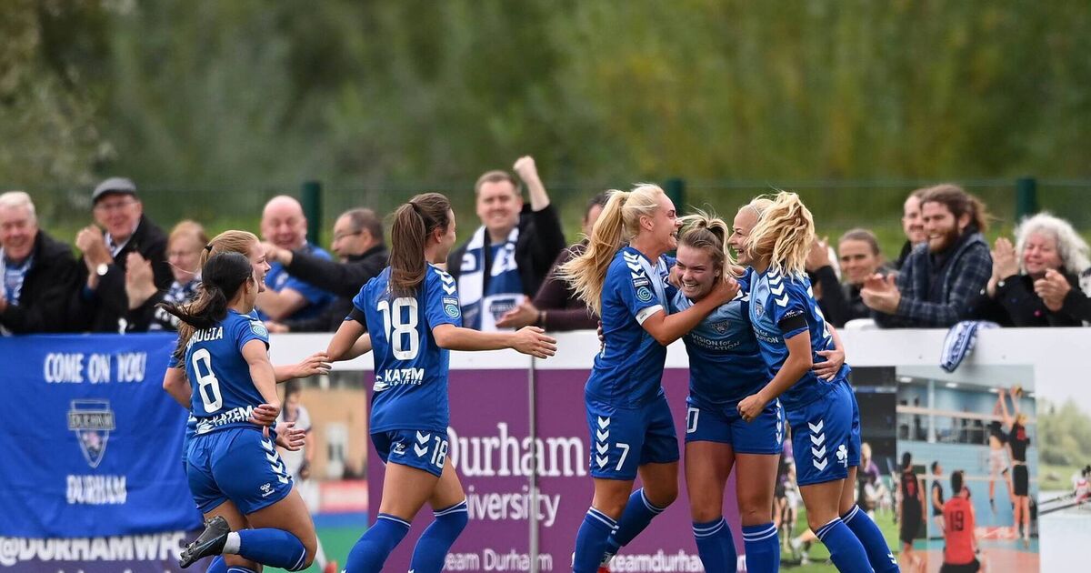 Injury worry for Leanne Kiernan as Liverpool shock Chelsea, Saoirse ...