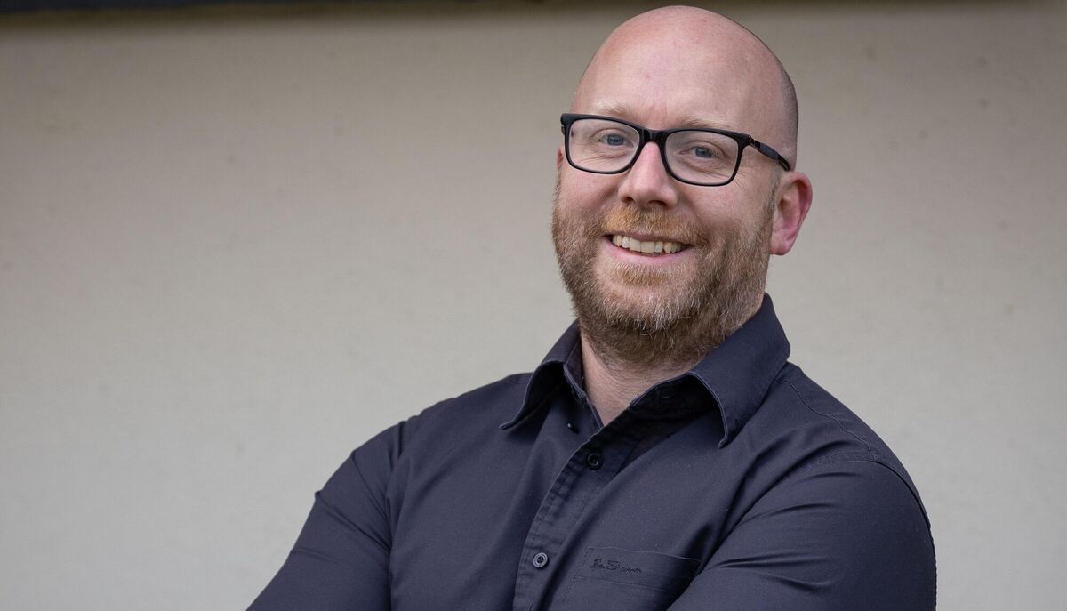 Colman Noctor: We need to wise up to the risks our children are exposed ...