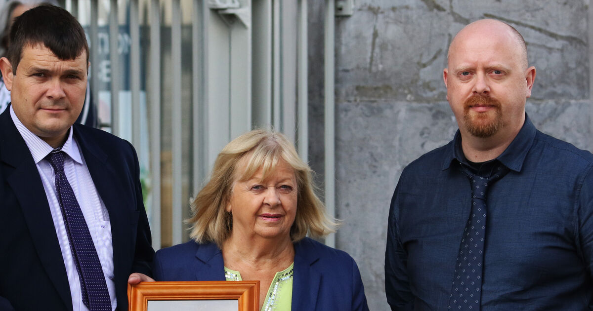 Irish Examiner view: Catalogue of tragic shortcomings at Limerick hospital