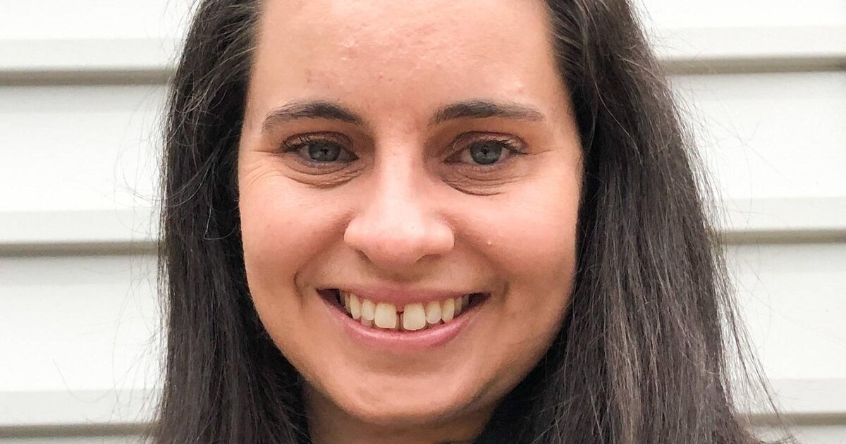 Culture That Made Me: Cork pianist Ciara Moroney